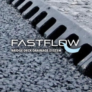 EN1433 Bridge Drainage Made Clear