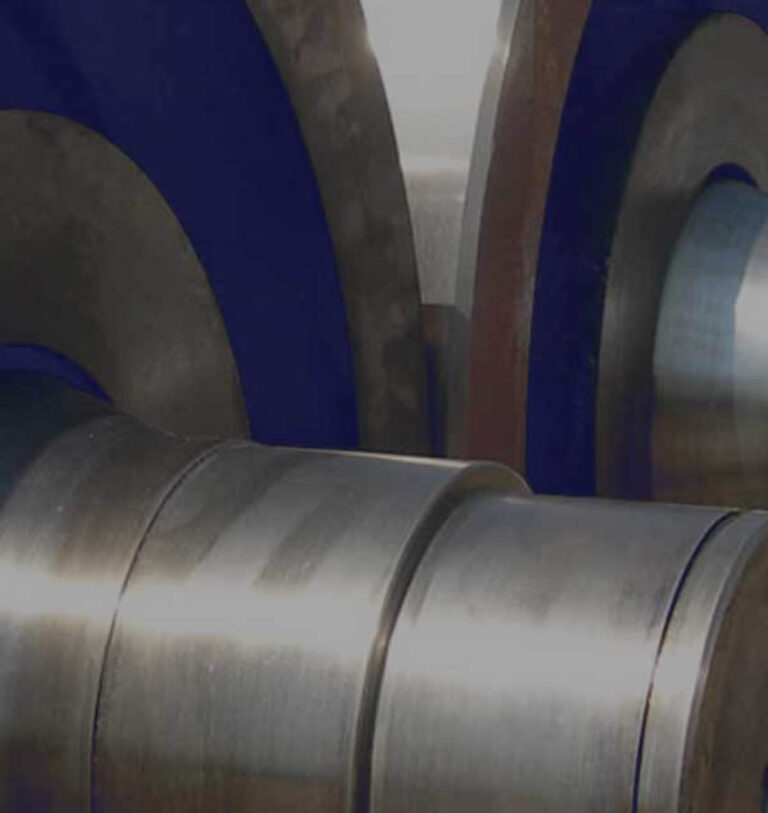 Casting Defects and How to Avoid Them